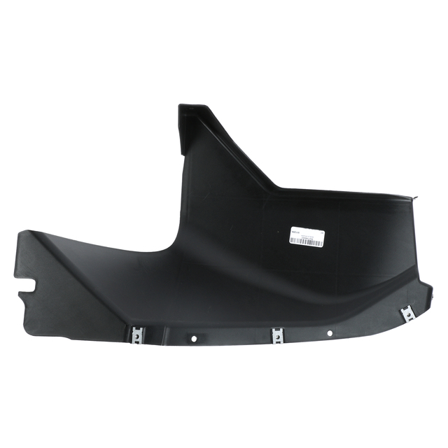 2009-2024 Mopar OEM NEW 09-2019 Mopar Ram Dodge Ram1500 2500 3500 Right ...