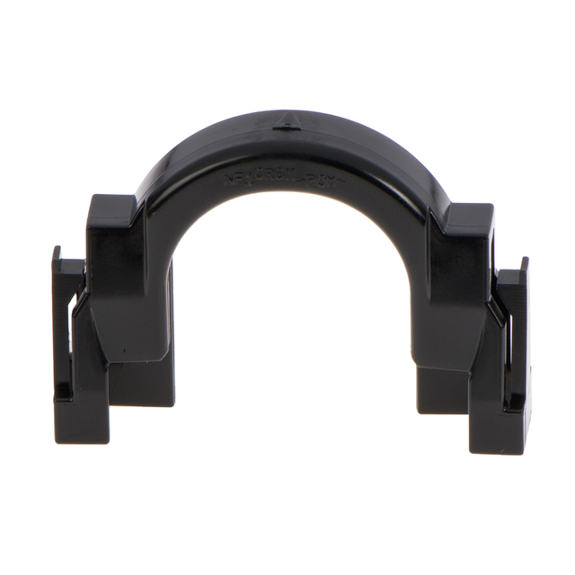 2003-2020 Nissan 2003-2010 Nissan Upper Radiator Mounting Bracket ...