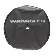 2018-2022 Jeep Wrangler OEM NEW 2018-2021 Mopar Wrangler Spare Tire ...