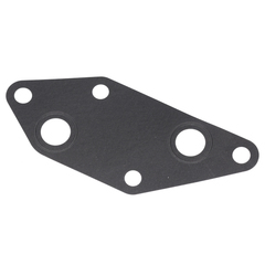 2007-2015 Nissan OEM NEW 2007-2015 Nissan Altima S SR SV SL One Oil ...