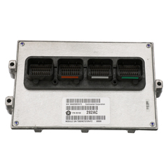 2008 Dodge Powertrain Control Module 5150282AC | QuirkParts