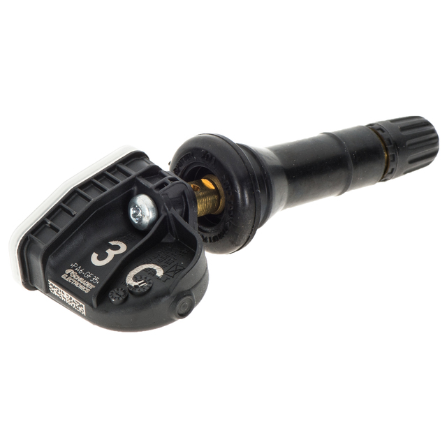 2017-2020 GM TPMS Sensor 13528566 | QuirkParts