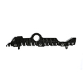 2019-2023 Chevrolet OEM NEW 2019-20 GM Chevrolet Bumper & Mounting ...