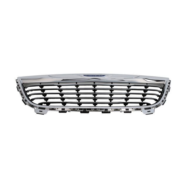 2011-2016 Chrysler Town & Country OEM NEW Mopar 11-13 Chryseler Town ...