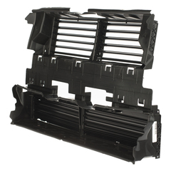 2013-2016 Ford OEM NEW 13-16 Ford Fusion Shutter Assembly w/o Adaptive ...