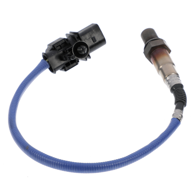 2011-2019 Ford OEM NEW 2011-19 Ford Explorer Flex Taurus Left Right ...