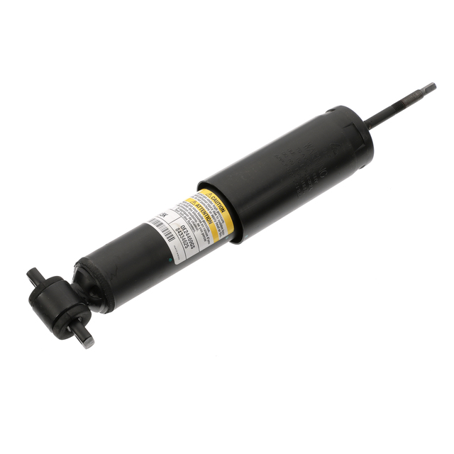 2003-2017 GM OEM NEW 2003-17 GM Chevrolet Express Left or Right Front ...