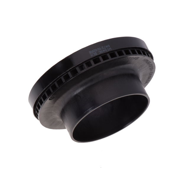 2008-2025 Mopar Strut Mount Bearing 04721602AC | QuirkParts