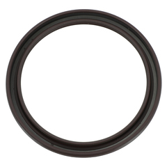 2007-2021 Mopar Crankshaft Oil Seal 5047167AA | QuirkParts