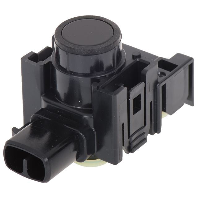 2017-2019 Subaru Outback Park Sensor 87621AL01A | QuirkParts