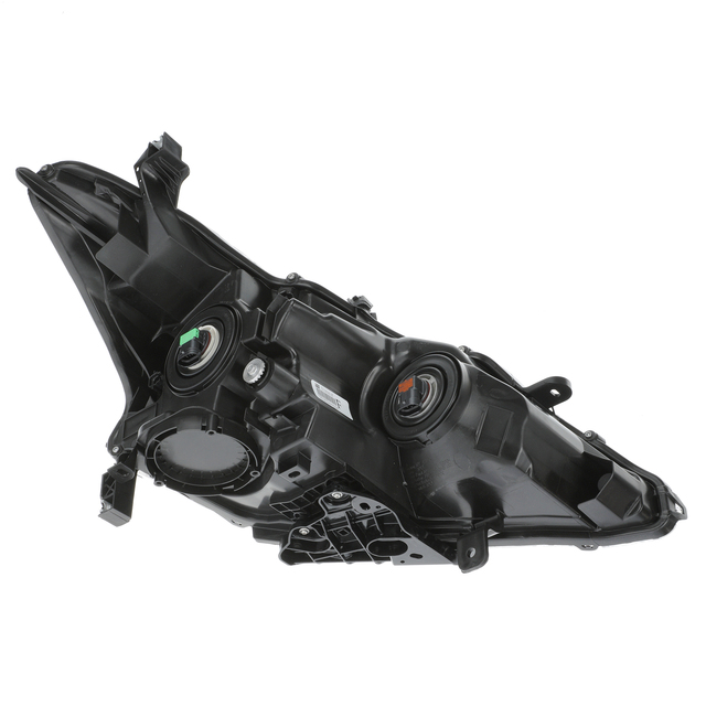 2013-2015 Nissan Altima OEM NEW 2013-2015 Nissan Altima Left Sd ...