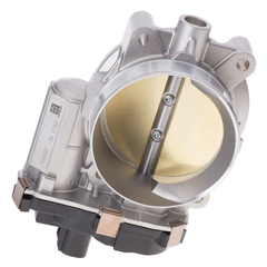 2005-2009 GM Throttle Body 12679524 | QuirkParts