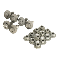 2018-2025 Jeep Wrangler Tubular Side Steps 82215327AB | Mopar OEM Parts ...