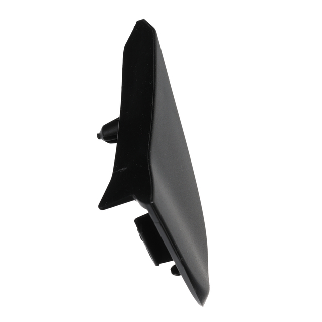 2009-2020 Dodge Journey OEM NEW 2009-2019 Mopar Dodge Journey Crossroad ...