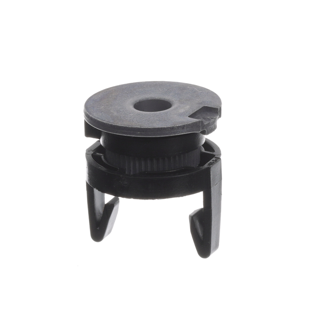 2013-2024 Ram OEM NEW Mopar 2013 - 19 Ram 1500 2500 3500 4500 5500 ...