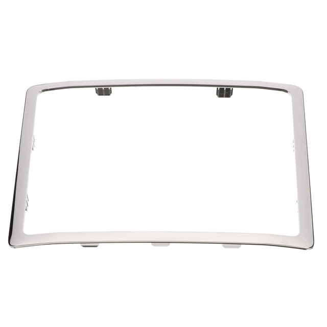 2009-2015 Mopar OEM NEW Mopar 2009-2015 Dodge Ram 1500 2500 3500 ...