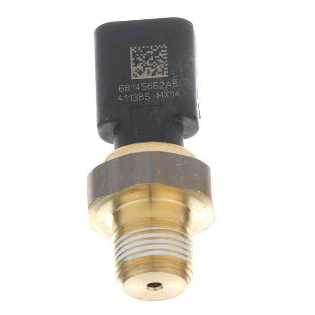 2013-2017 Mopar 2012-2015 Jeep Dodge Chrysler W/ 2.0L 2.4L Engine OIL ...