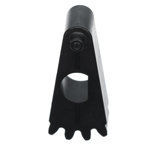 2010-2017 GM OEM NEW 10-17 GM Buick Cadillac Chevrolet Regal Evaporator ...