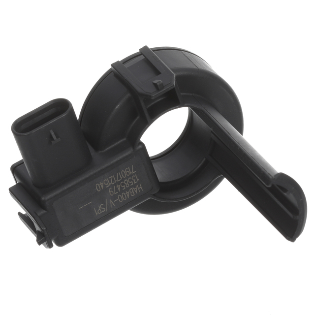 2015-2019 Chevrolet Impala OEM NEW 15-19 GM Chevrolet Impala Malibu ...