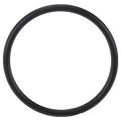 2011-2023 Ford Water Pump O-Ring BR3Z-8527-A | QuirkParts