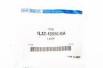 2004-2014 Ford OEM NEW 2001-2014 Ford F150 Ranger Explorer Sport Rear ...