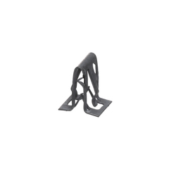 2011-2024 Ford Upper Center Pillar Trim Retainer Clip -W710338-S900 ...
