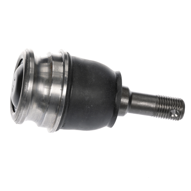 1988-2023 Subaru OEM NEW 1988-2020 Subaru Baja Crosstrek Impreza ...