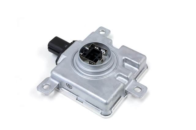 2013-2016 Mazda OEM NEW 2013-16 Mazda 3 CX5 CX9 Headlight Ballast ...