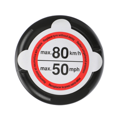 2012-2019 Kia OEM NEW 12-19 Kia Soul Soul EV Rio Base Hatchback Sedan ...