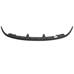 2010-2014 Volkswagen GTI OEM NEW 10-14 Volkswagen GTI Base Hatchback ...