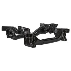 2011-2022 Mopar OEM NEW Mopar 2011-20 Dodge Challenger Front Suspension ...