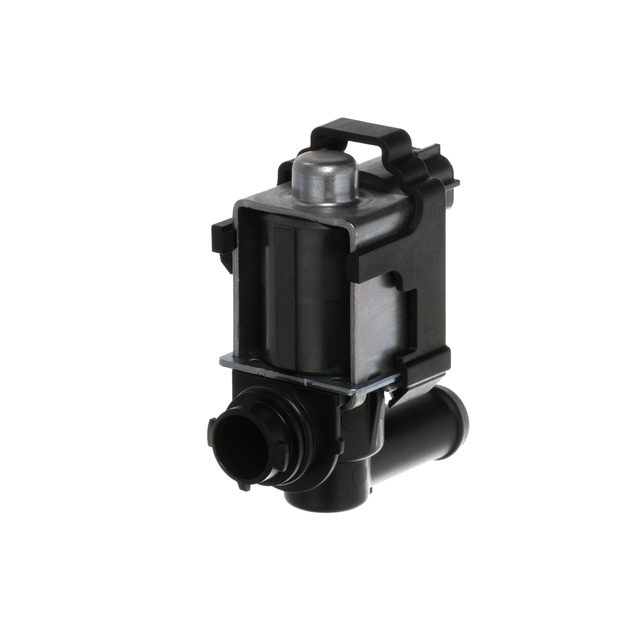 2009-2020 Nissan OEM NEW 2002-20 Nissan Altima Armada Frontier Control ...