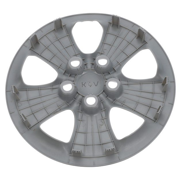 2014-2018 Kia OEM NEW 2014-2018 Kia Forte5 15" Wheel Center Cover Hub ...