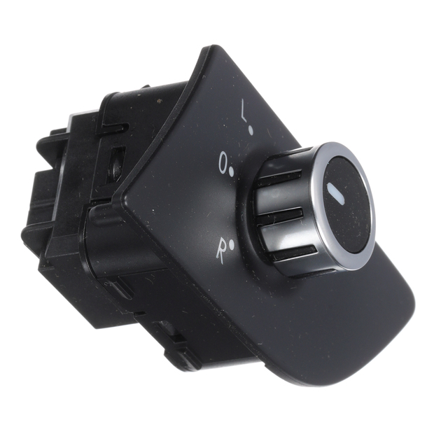 561-959-565-C-XSH - OEM NEW 2012-2018 Volkswagen Passat TDI SEL Sedan ...