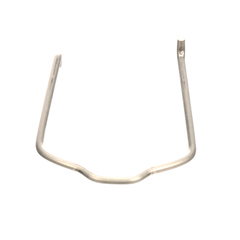 2004-2021 Volkswagen OEM NEW VW Volkswagen Upper Coupling Retainer ...