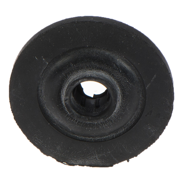 2000-2017 Nissan Nissan Altima Maxima Quest Sentra Upper Radiator Mount ...