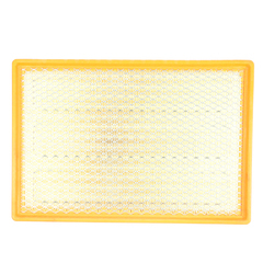 2019-2022 Ram OEM NEW 19-20 Mopar Ram 1500 Big Horn HFE Laramie Air ...