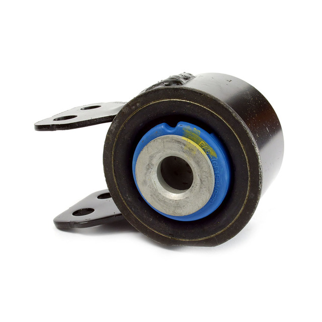 2007-2017 GM OEM NEW 2007-17 GM Chevrolet Front Suspension Lower ...