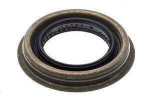 2001-2013 Ford OEM NEW 2001-13 Ford Lincoln Mercury Transfer Case ...