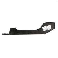 2013-2018 Nissan Support Brace 748A4-3TA0A | QuirkParts