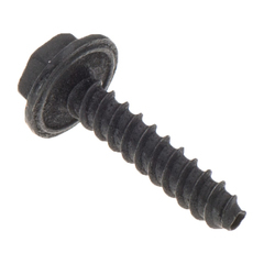 2001-2023 Mopar OEM NEW 98-20 Mopar Jeep Dodge Chrysler Ram SE Interior ...