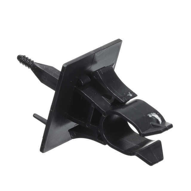 2005-2020 Mopar Power Steering Cooler Retainer Package 5137778AC ...