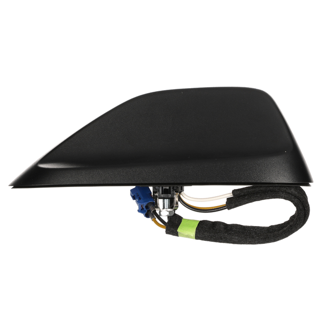 2018-2023 Mopar Base Cable And Bracket Antenna 6ZP28KXJAA | QuirkParts