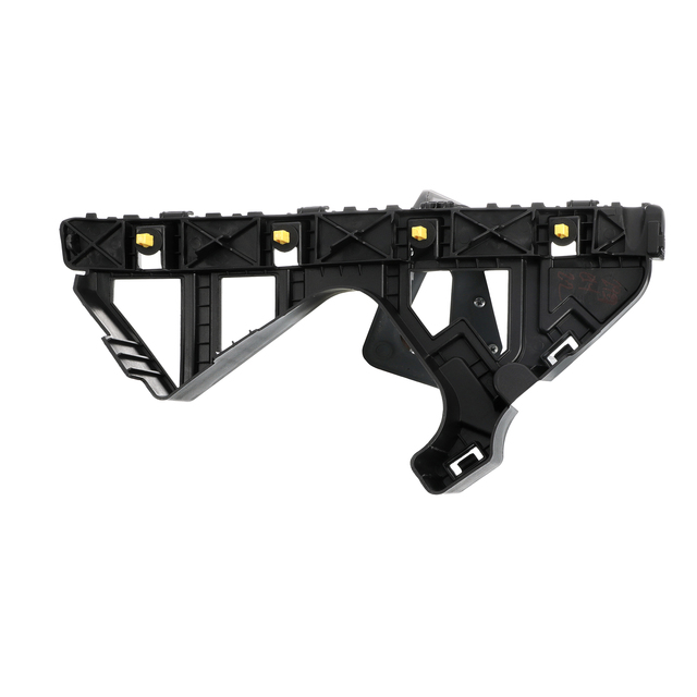 2016-2020 Kia Optima OEM Rear Bracket Assembly-Rear Bumper Side Left ...