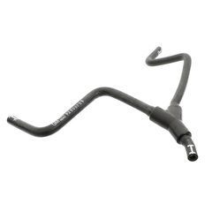 2013-2016 Cadillac ATS Radiator Surge Tank Inlet Hose 22908201 | QuirkParts