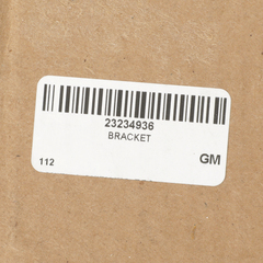 2016-2019 Chevrolet Volt OEM NEW 16-19 GM Chevrolet Left or Right Front ...