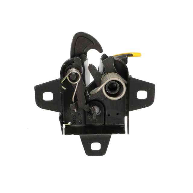 2014-2022 Ram OEM NEW 2014-2018 Mopar Ram Promaster 1500 Promaster 3500 ...