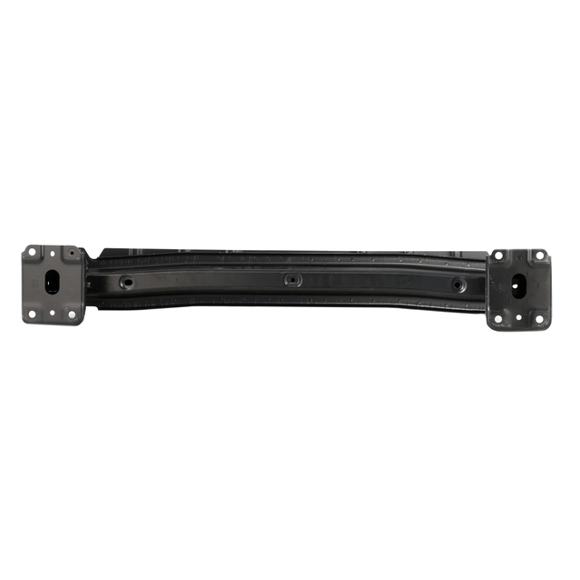 OEM NEW 2016-2019 Mazda CX-3 Sport Reinforced Rear Bumper Impact Bar ...
