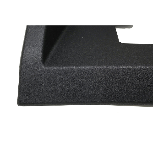 2018-2021 Chevrolet Equinox OEM NEW 2018-19 GM Chevrolet Equinox ...