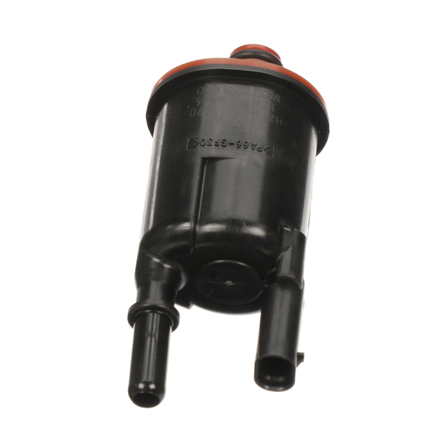 2014-2020 GM OEM NEW 2014-2018 GM Buick Cadillac Vapor Canister Purge ...